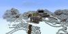 WoW - Anvilmar Minecraft Map