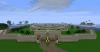 Runescape Grand Exchange build on Minecraft Minecraft Map