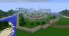 Runescape Grand Exchange build on Minecraft Minecraft Map