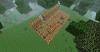 Simple Combination Lock Minecraft Map
