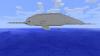 Narwhal Minecraft Map