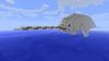 Narwhal Minecraft Map