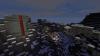 Mt. Doom [MobArena] Minecraft Map