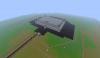 Fort Knox Minecraft Map