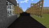 Fort Knox Minecraft Map