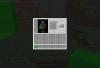 Green Screen Texture Minecraft Texture Pack