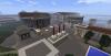 Minecraft - Romecraft - Provincia (non-stugace-alternativ-version ...
