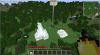 Factions Version 1 Minecraft Map