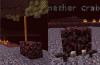 Camo Mobs Minecraft Mod