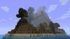 Epic mountains >>[EPIC] Minecraft Map