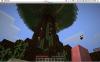 MInecraft- Tree of Life Minecraft Map