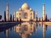 The Taj Mahal - India Minecraft Map