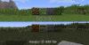 Quandary 1.8 MDUK Edition Revision 3 Minecraft Texture Pack