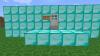 Redstone Randomizer Minecraft Map