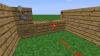 Lockable Door Minecraft Map