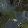 Quandary 1.8 MDUK Edition Revision 3 Minecraft Texture Pack