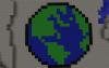 Planet Minecraft Logo Minecraft Map