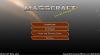 Tyrone's 64-bit Mass Effect Texture Pack (Unfinished) Minecraft Texture ...