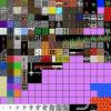 Splotch Craft Minecraft Texture Pack