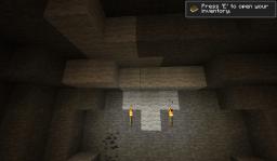 Wool Minecraft Mods | Planet Minecraft Community