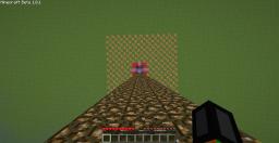 Niagara Falls Minecraft Map