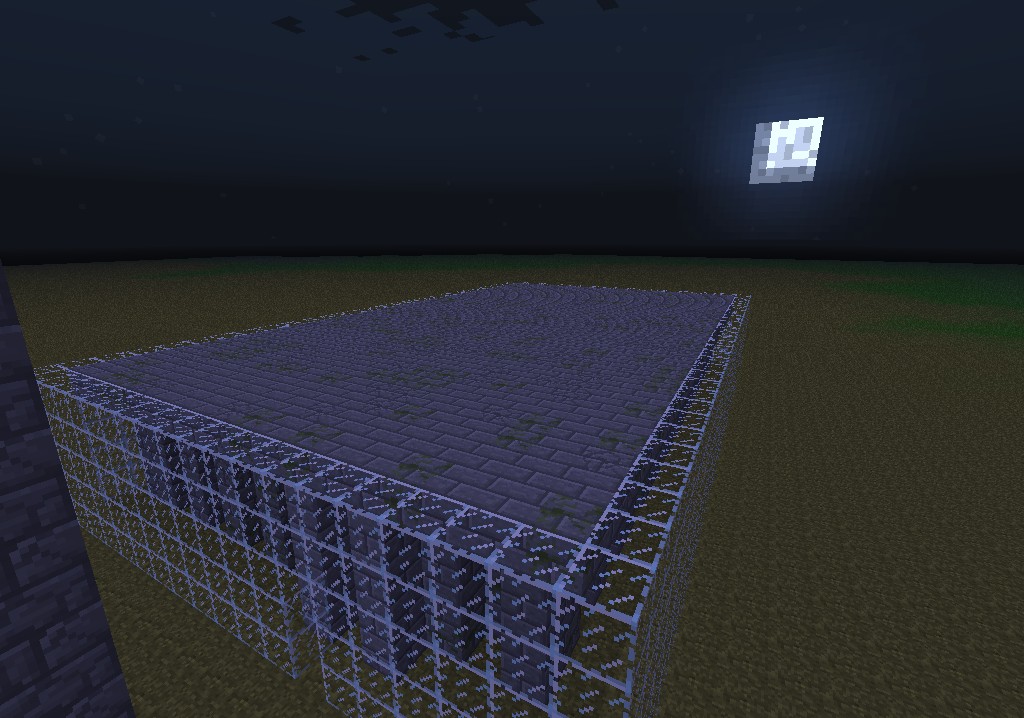 Maze For Custom Maps Minecraft Map
