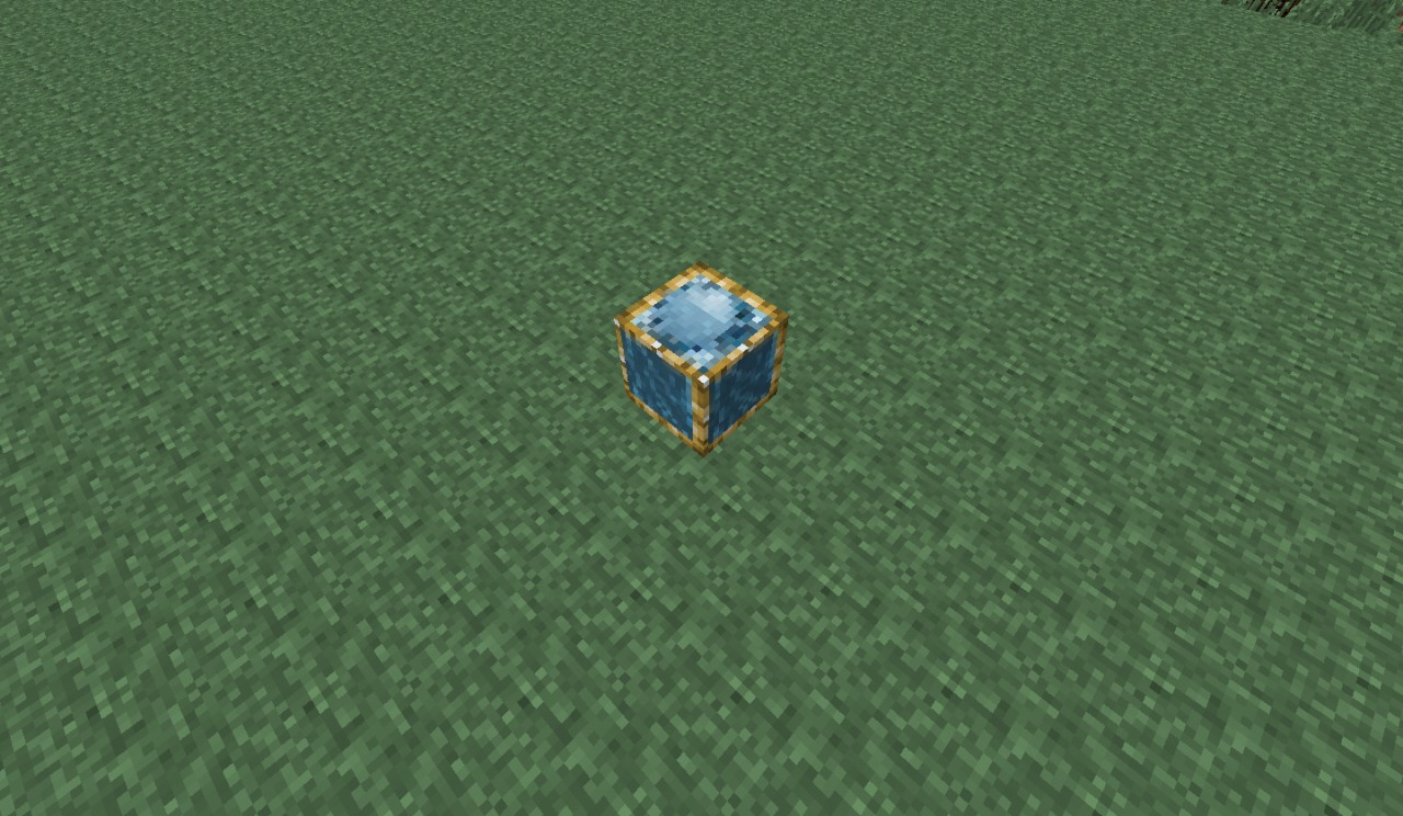 Magic Box Mod Review