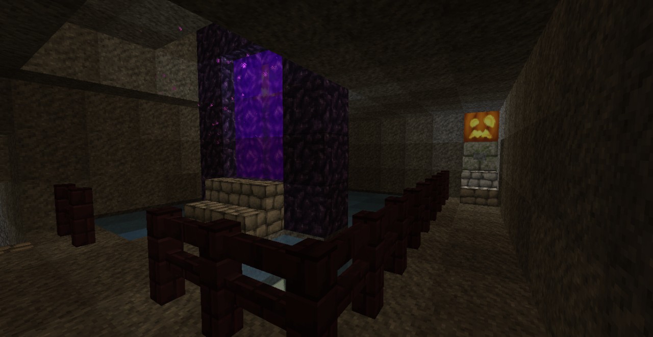 Raxos Presents: KnightCraft (WIP including Placeholders) Minecraft ...