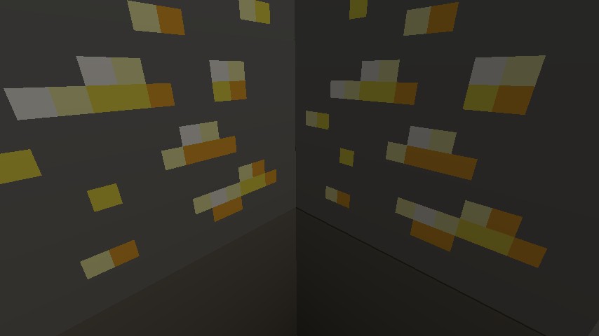 EPIC Bencraft Minecraft Texture Pack