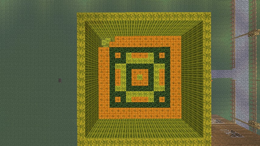 City of BuildCraft - [FREE]Build Server Minecraft Server