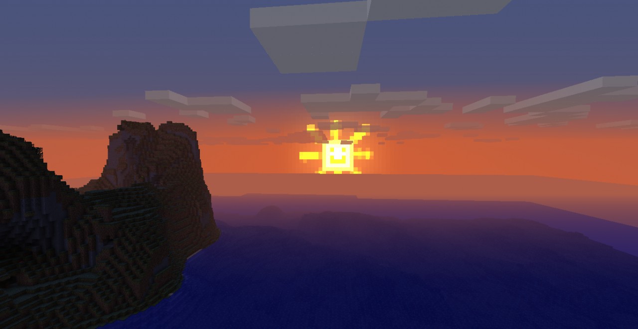 Herpa Derp Craft - Texture Pack Minecraft Texture Pack