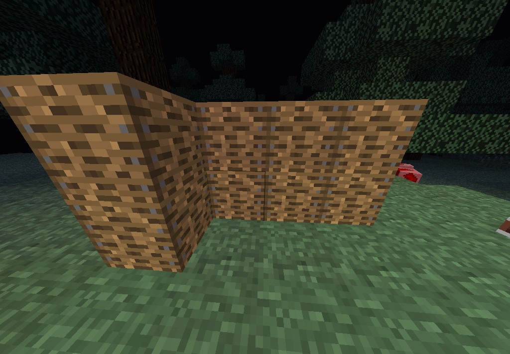 Boomcraft Minecraft Texture Pack