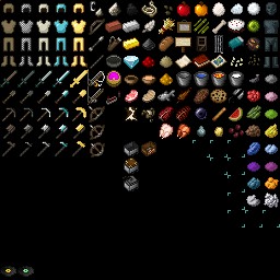 LovelyCraft Minecraft Texture Pack