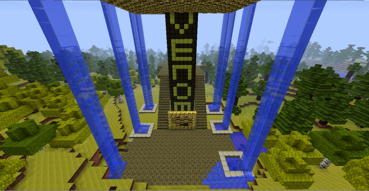 VENOM CRAFT|FACTIONS|HARDCORE PVP|CATACOMBS| Minecraft Server