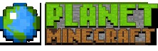 what makes PMC the best minecraft website