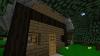 SomeoneElse9001's texture pack 32 bit Minecraft Texture Pack