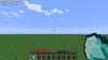 FlatGrass Minecraft Map