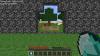 FlatGrass Minecraft Map
