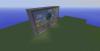 Minecraft In A Box! Minecraft Map