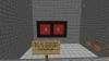 Minecraft Target Range v3! Minecraft Map