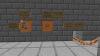 Minecraft Target Range v3! Minecraft Map