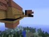 bommer Minecraft Map