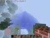 bommer Minecraft Map