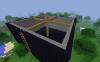 Silverfish Arena Minecraft Map