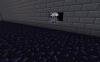 Silverfish Arena Minecraft Map