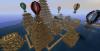 Pyrexia Craft Minecraft Server