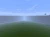 flatgrass Minecraft Map