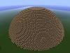 flatgrass Minecraft Map