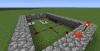 Dispenser Minecraft Map