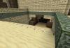 de_dust 2 Minecraft Map